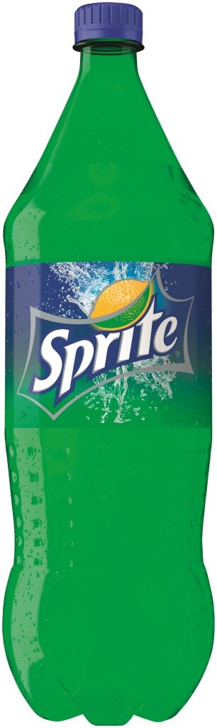 Sprite 6-Ha. PET 150 cl. | Süssgetränke | H. J. Langendorf AG